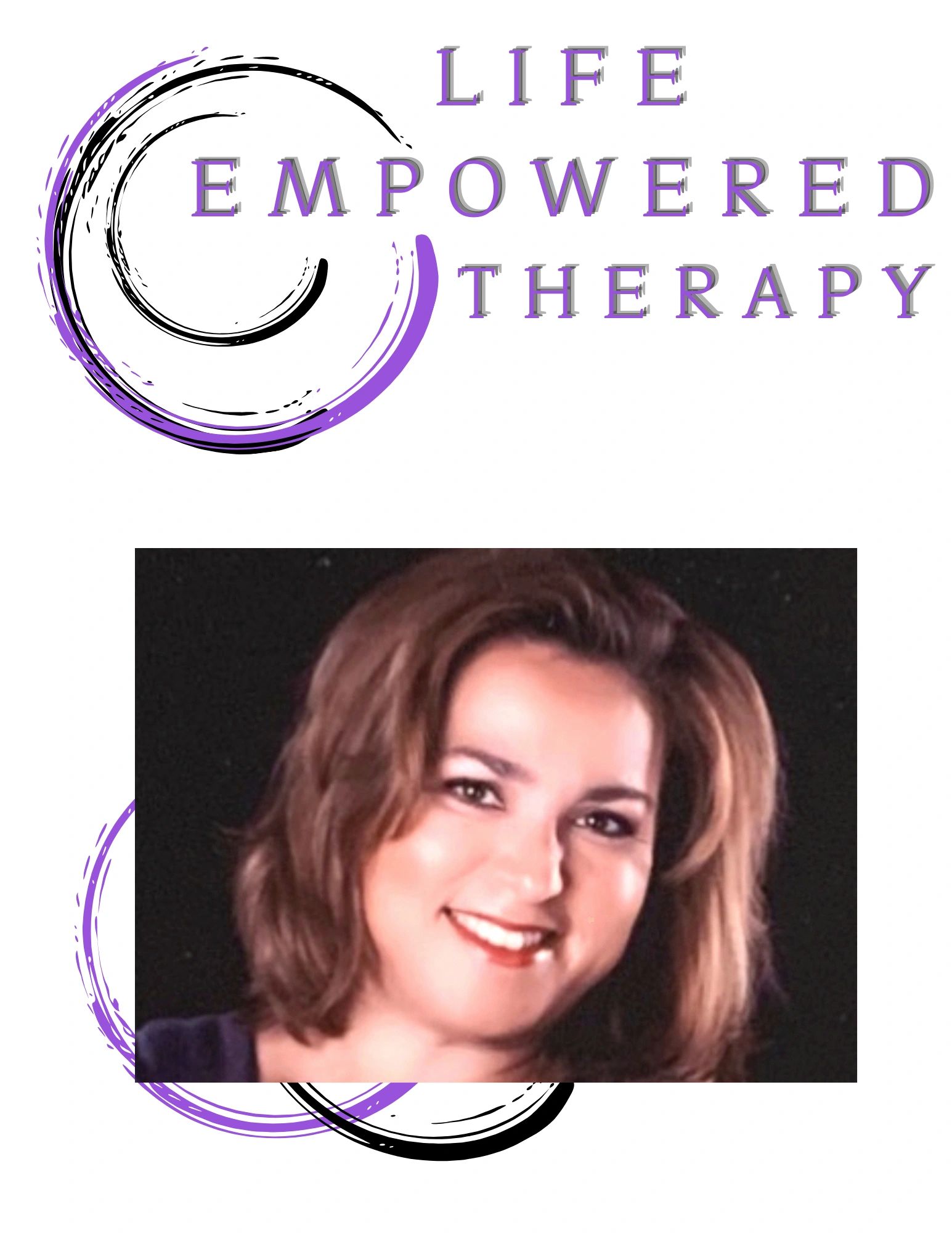 Life Empowered Therapy